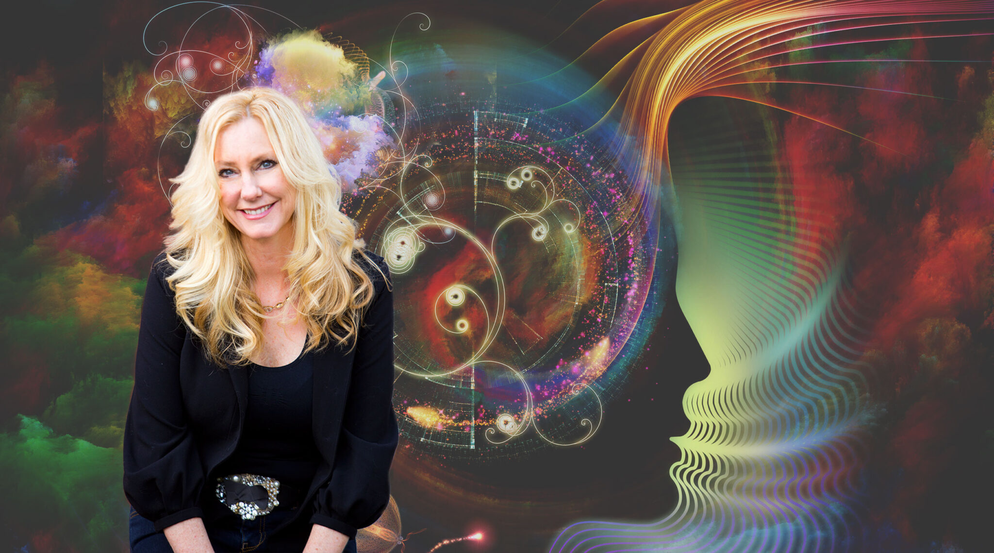 Learn Astrology – Soul Navigation