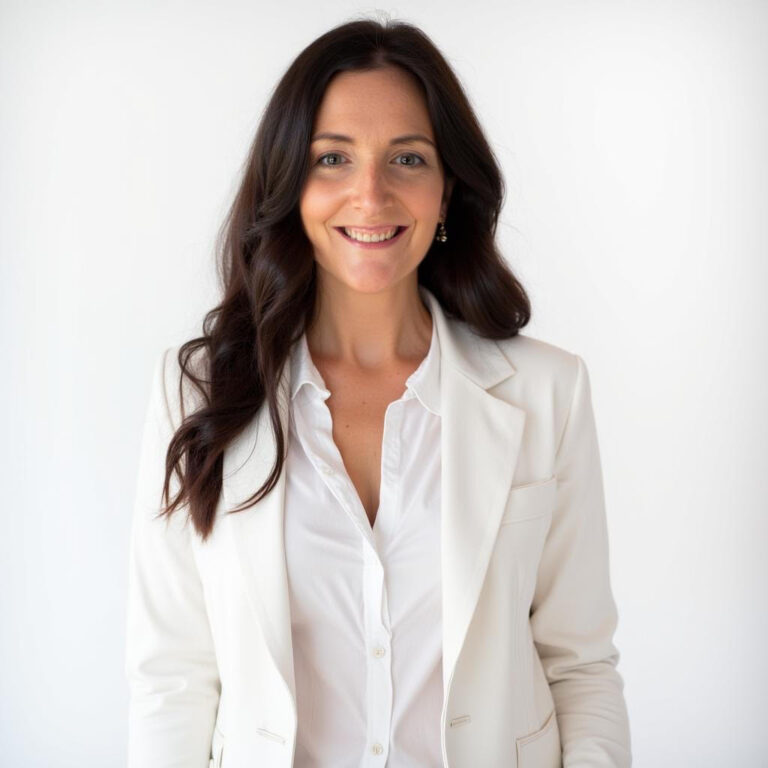 Our Readers – Soul Navigation